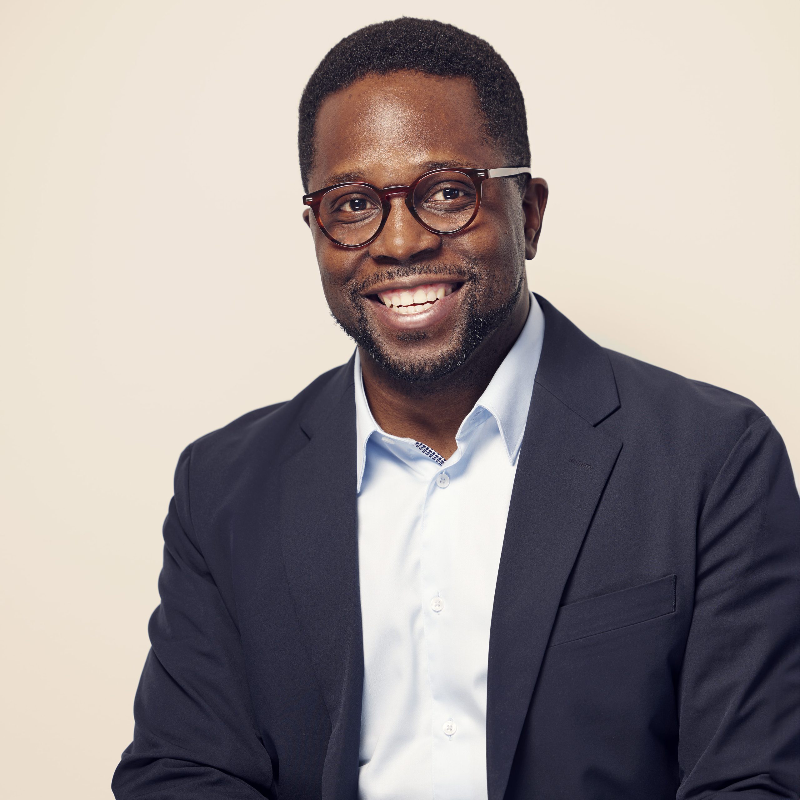 Team | PRIMA Québec